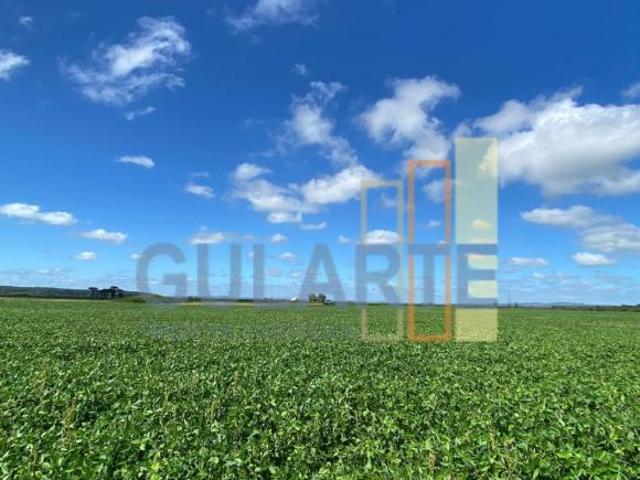 Fazenda