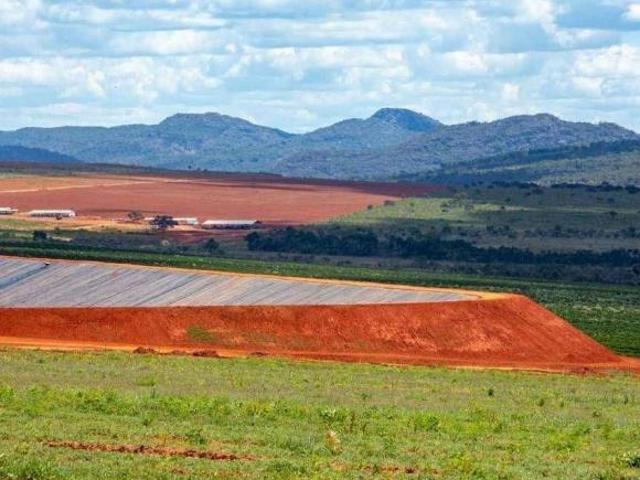 Fazenda
