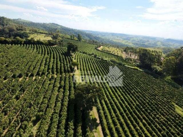 Fazenda