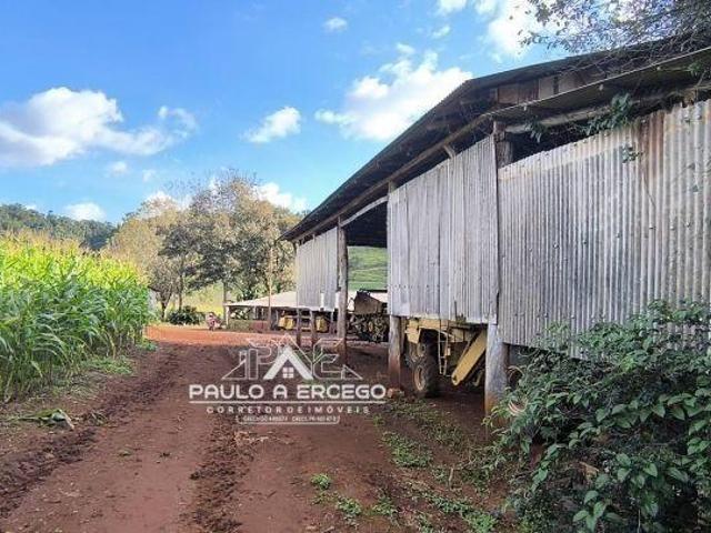 Fazenda