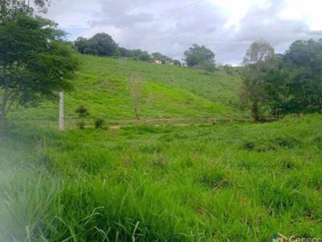 Fazenda