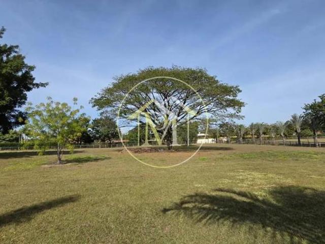 Fazenda