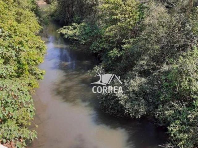 Fazenda