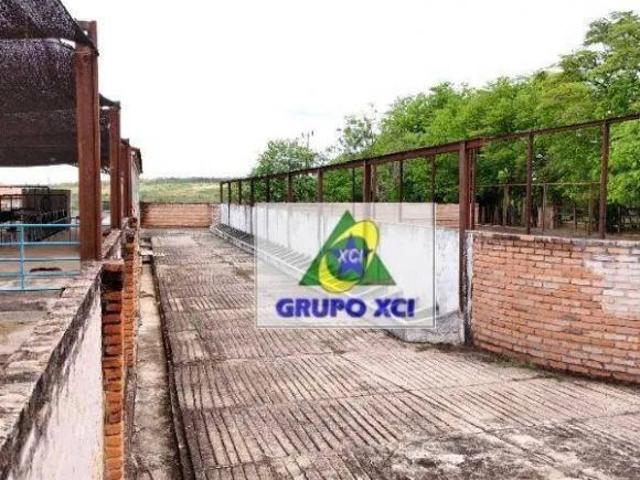Fazenda