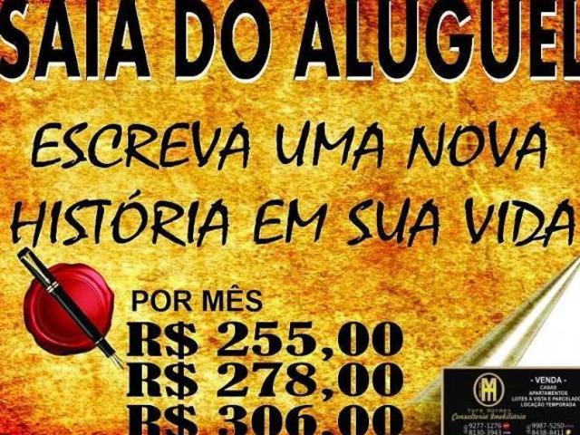 Fazenda