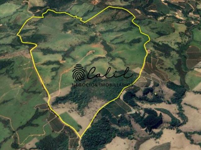 Fazenda