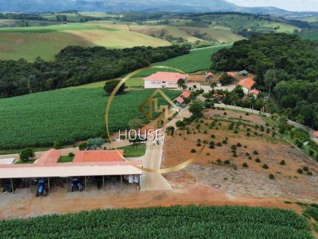 Fazenda