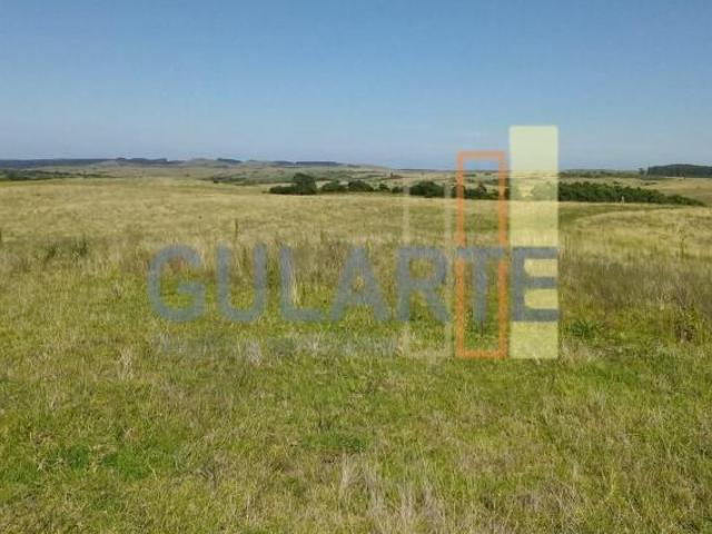 Fazenda