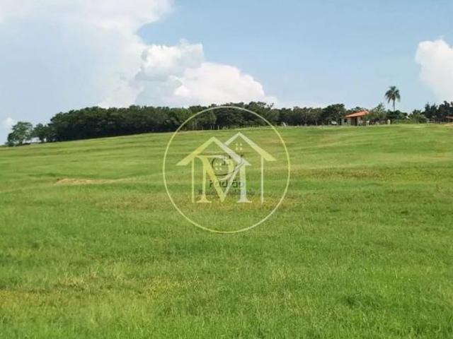 Fazenda