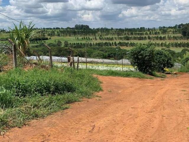 Fazenda