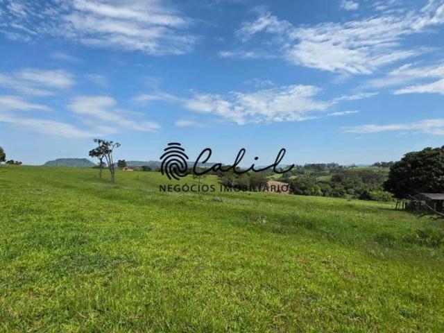 Fazenda