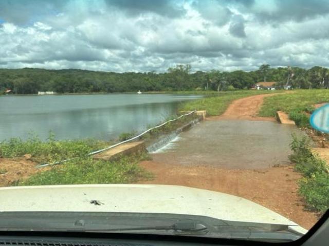 Fazenda