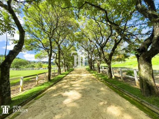 Fazenda