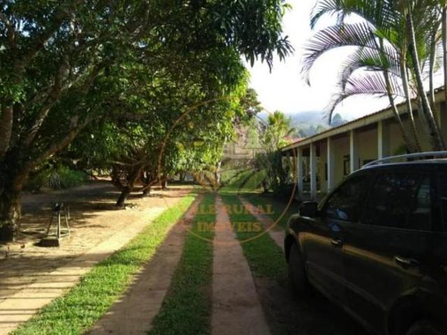 Fazenda