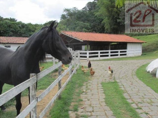 Fazenda