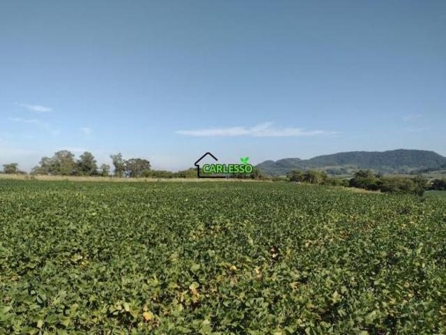 Fazenda