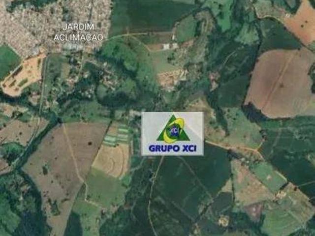 Fazenda