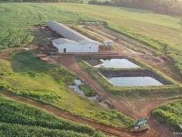 Fazenda