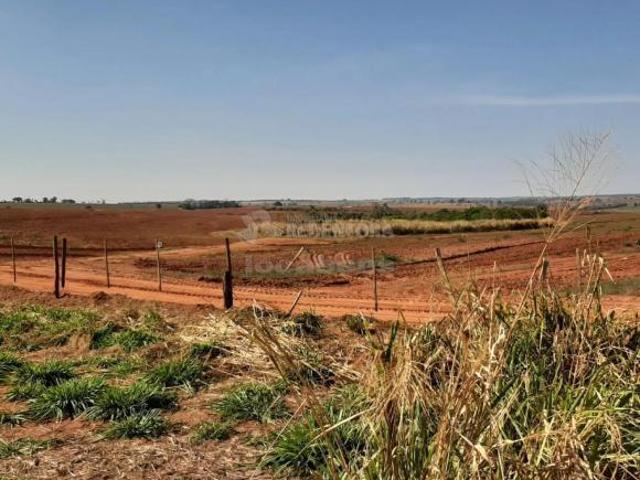 Fazenda