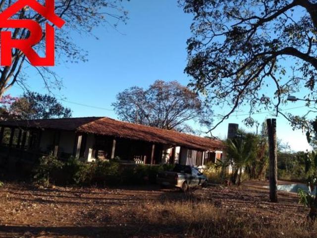 Fazenda