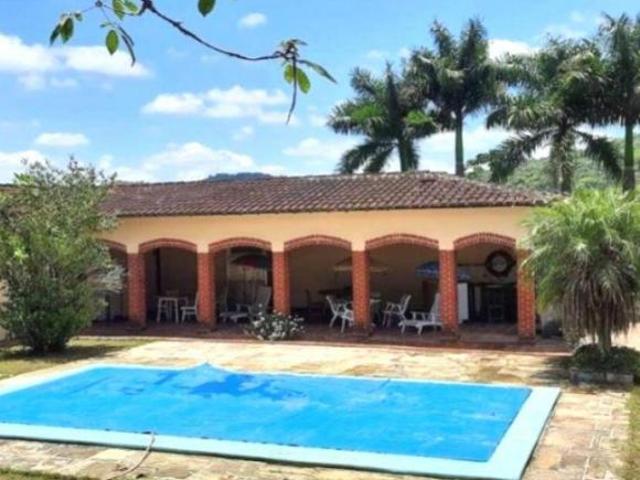 FAZENDA 128 HECTARES EM MIRACATU COD: 6136 F: 11 97302 9229 CESAR