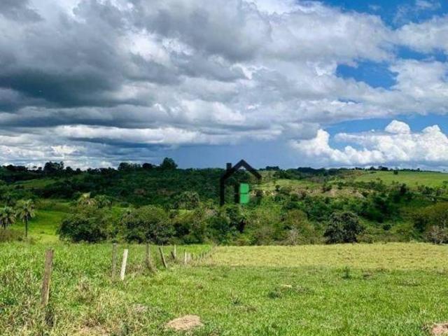 Fazenda