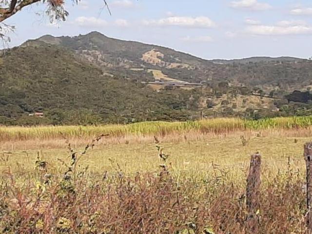 Fazenda