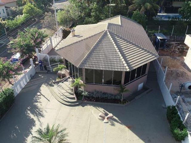 Fazenda