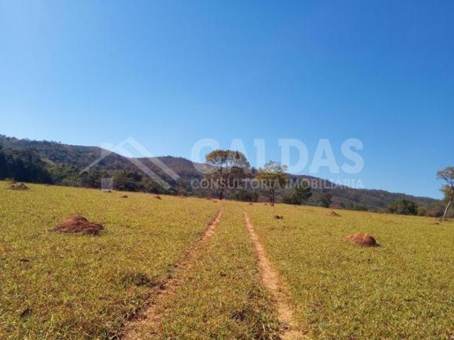 Fazenda