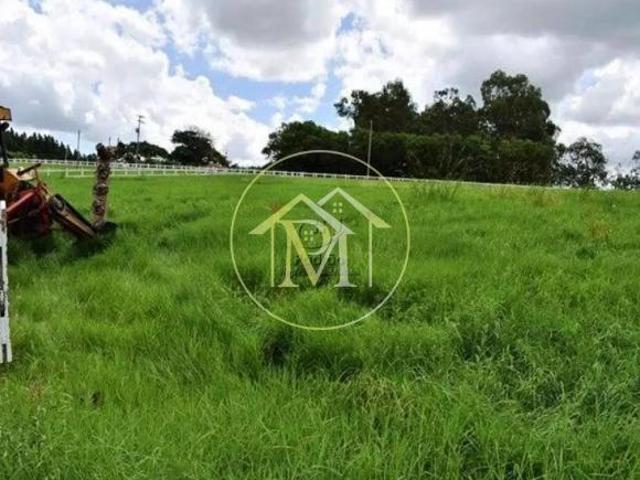 Fazenda