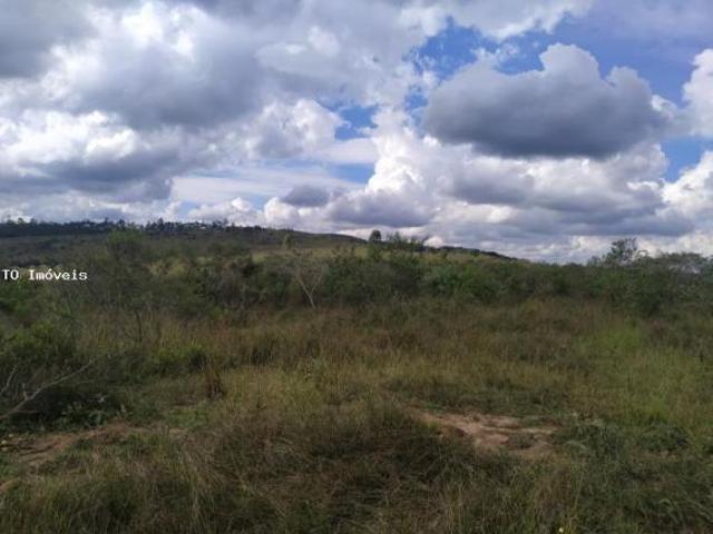 Fazenda
