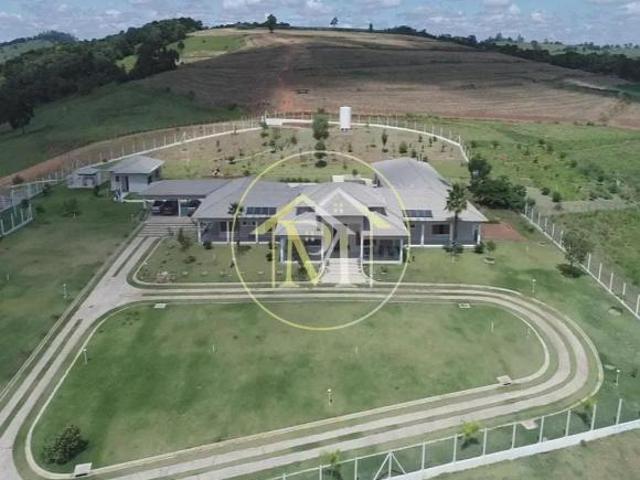Fazenda