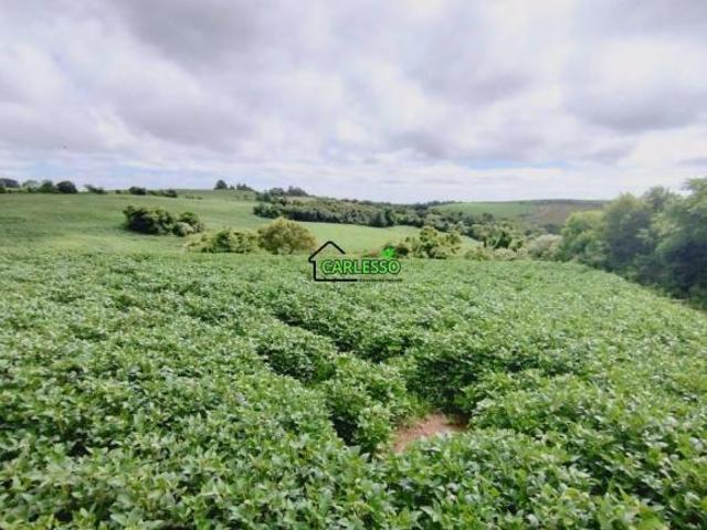 Fazenda
