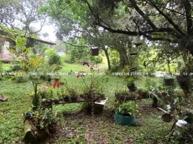 Fazenda