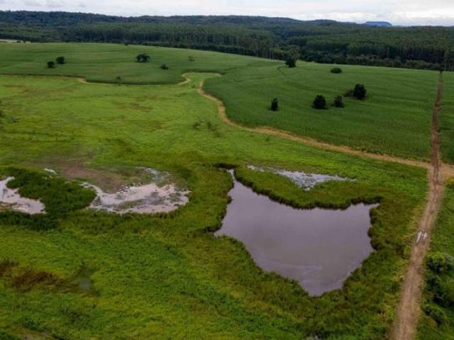 Fazenda