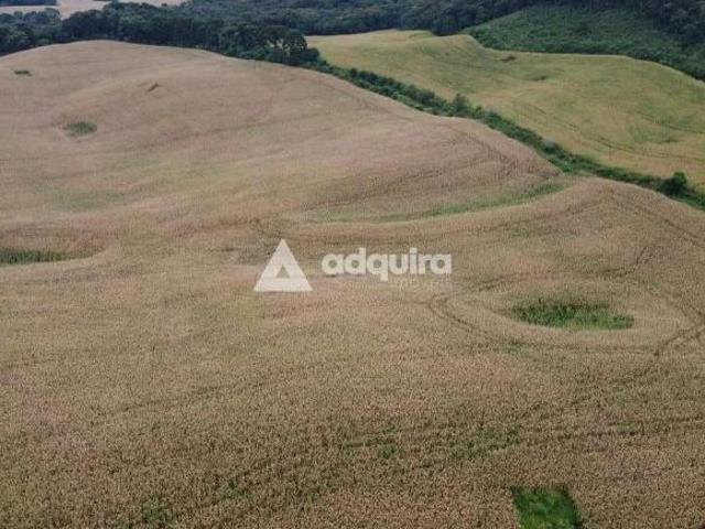 Fazenda