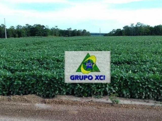 Fazenda