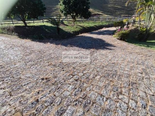 Fazenda