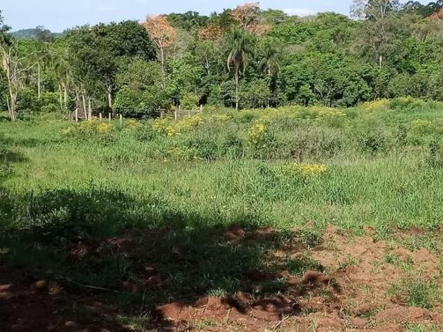 Fazenda