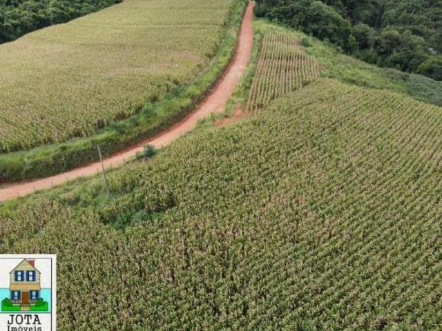 Fazenda