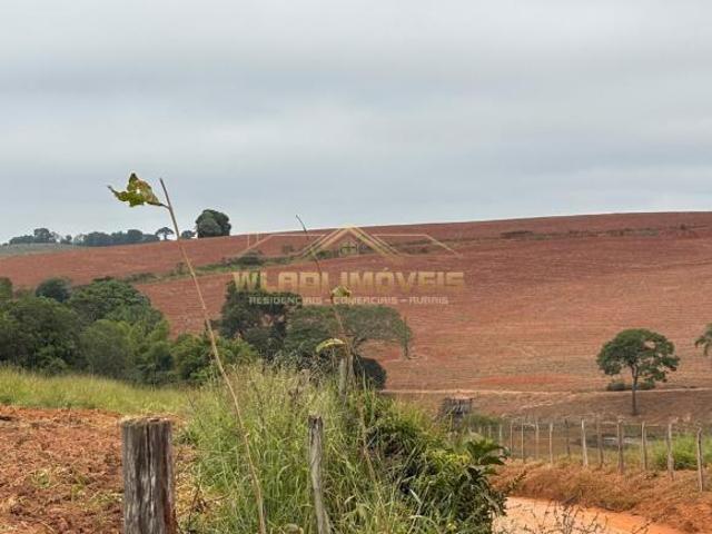 Fazenda