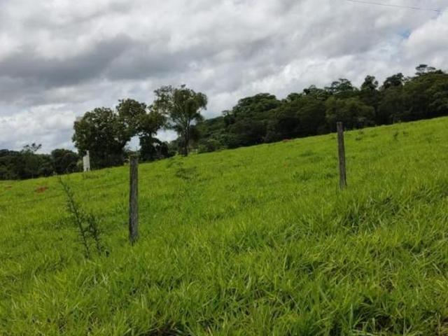 Fazenda