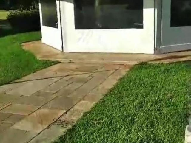 Fazenda 1.300 Alqueires destinadas Para Cultura de Laranja, Grãos e Gado 500 Alqueire em Laranja co