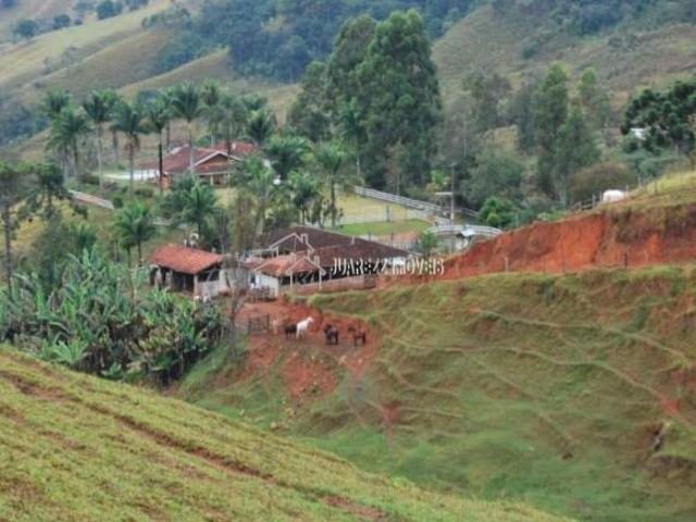 Fazenda