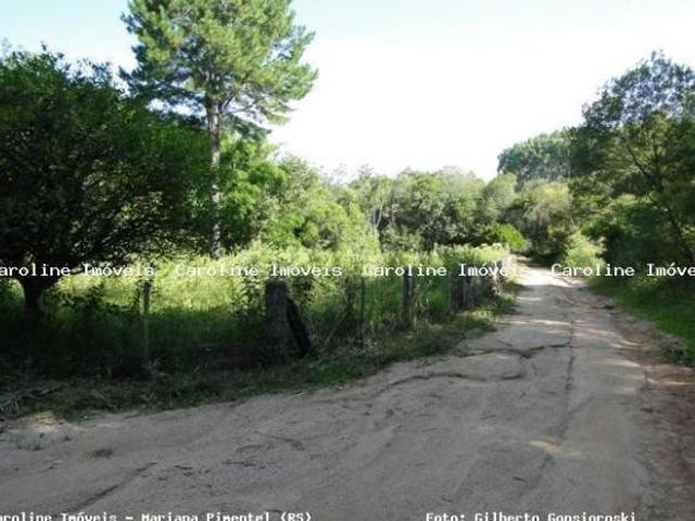 Fazenda