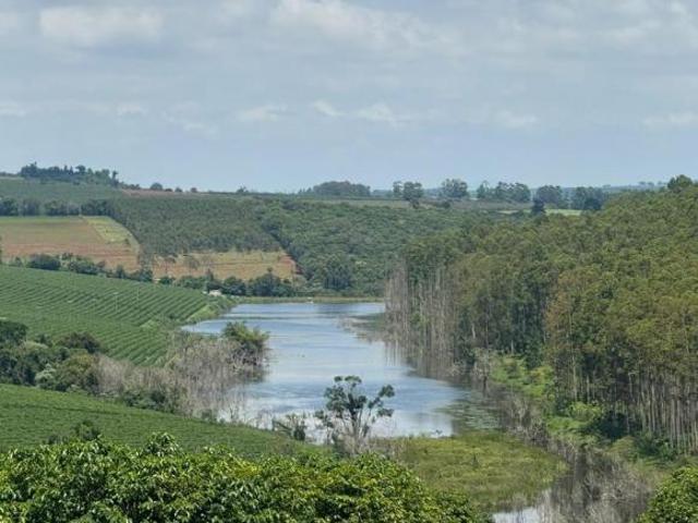 Fazenda