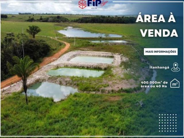 Fazenda