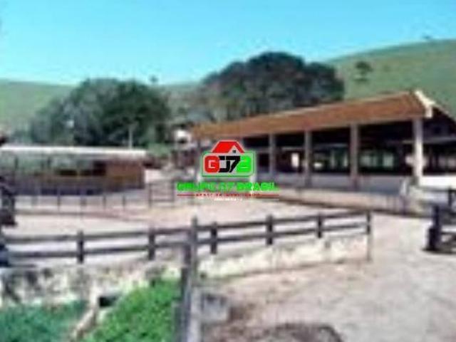 Fazenda