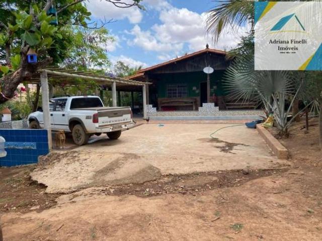 Fazenda
