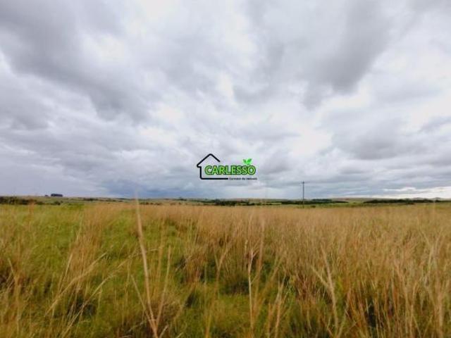 Fazenda